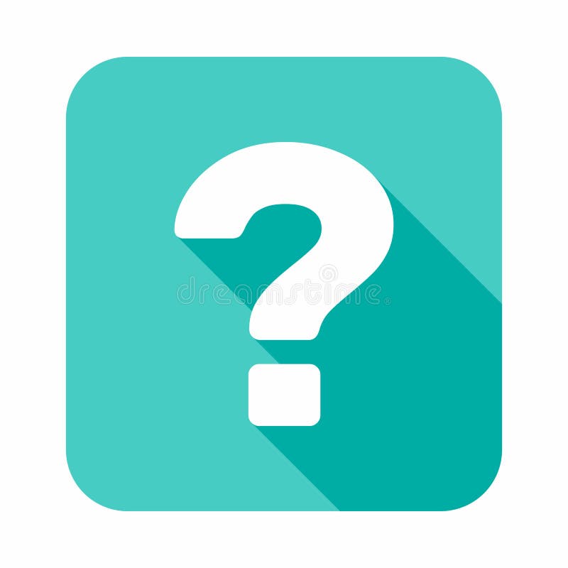 Question Mark, FAQ Sign, Help Symbol, Vector Mark Symbols. Black ... Question Mark, FAQ Sign, Help Symbol, Vector Mark Symbols. Black ...