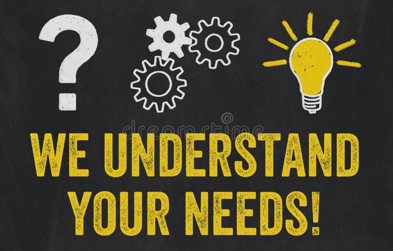 Question Mark, Gears, Light Bulb Concept - Lessons Learned Stock ...