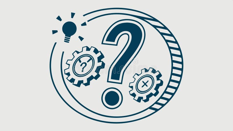 Problem Technical Stock Illustrations – 11,108 Problem Technical Stock Illustrations, Vectors ...