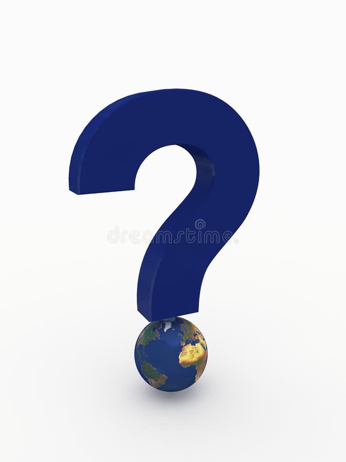 7+ World map question mark Free Stock Photos - StockFreeImages