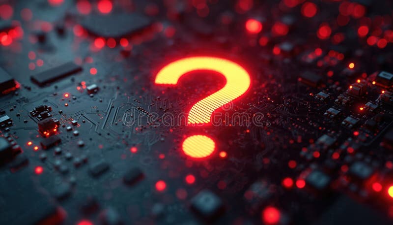 Computer Tech Background Stock Illustrations – 500,839 Computer Tech ...