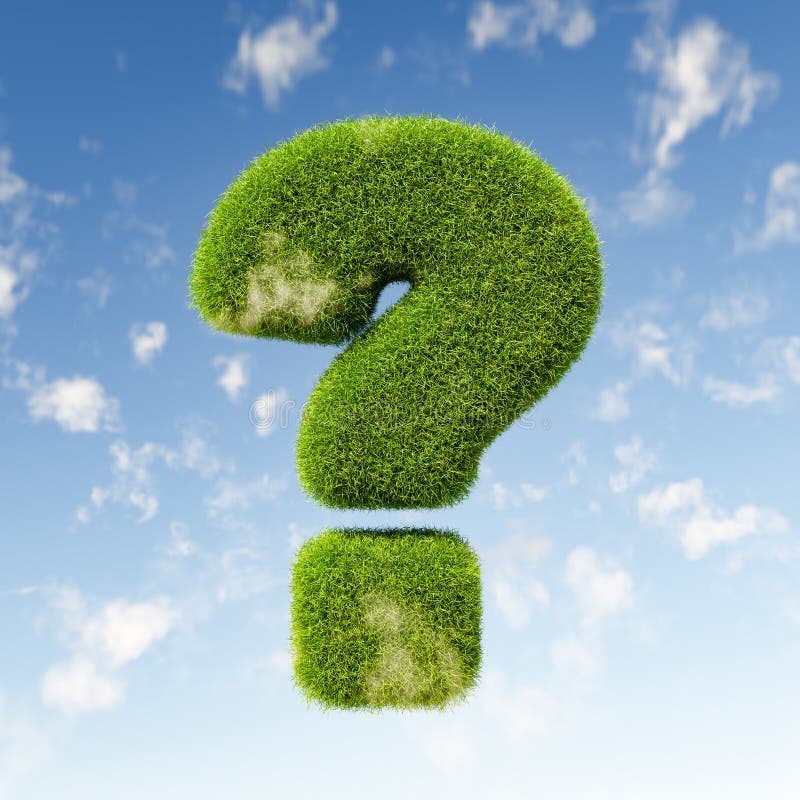 Ecological Doubts Stock Illustrations – 1 Ecological Doubts Stock ...