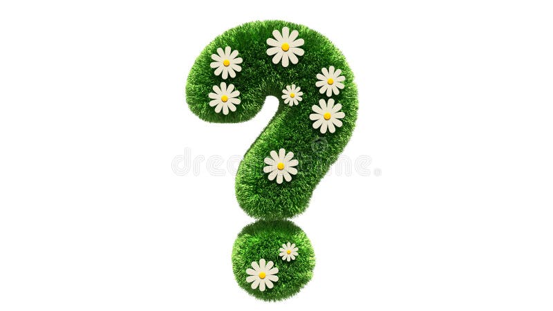 Cannabis Question Mark Stock Illustrations – 7 Cannabis Question Mark ...