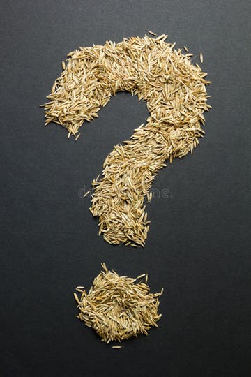 Question Mark Farm Stock Photos - Free & Royalty-Free Stock Photos from ...