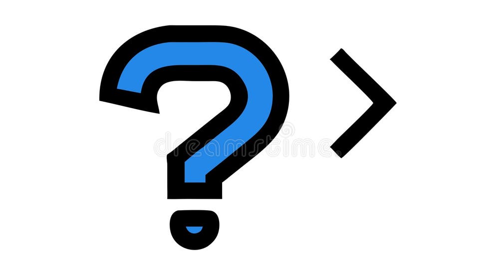 Conditional Logic Stock Illustrations – 67 Conditional Logic Stock ...