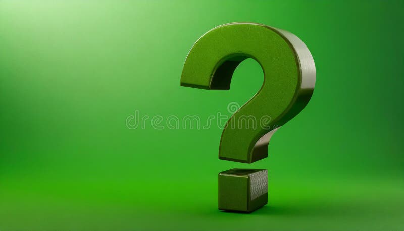 Green Faq Stock Illustrations – 6,394 Green Faq Stock Illustrations ...