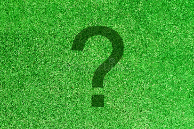 Question Mark Land Stock Photos - Free & Royalty-Free Stock Photos from ...