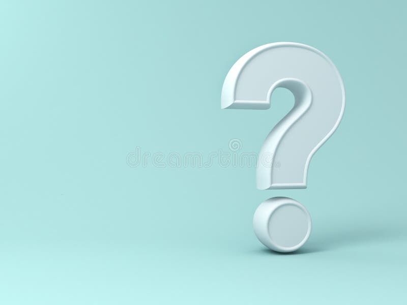 Blank Question Sign Stock Illustrations – 3,841 Blank Question Sign ...