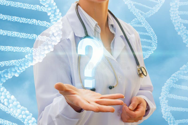 Question Mark Dna Stock Photos - Free & Royalty-Free Stock Photos from ...