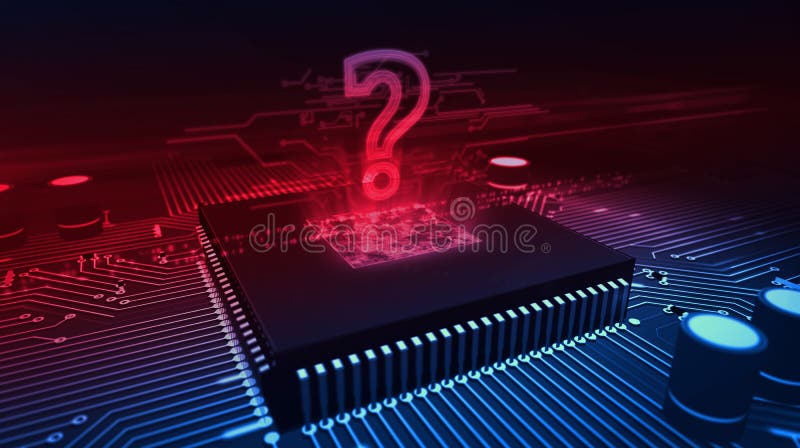 425 Cyber Question Mark Stock Photos - Free & Royalty-Free Stock Photos ...
