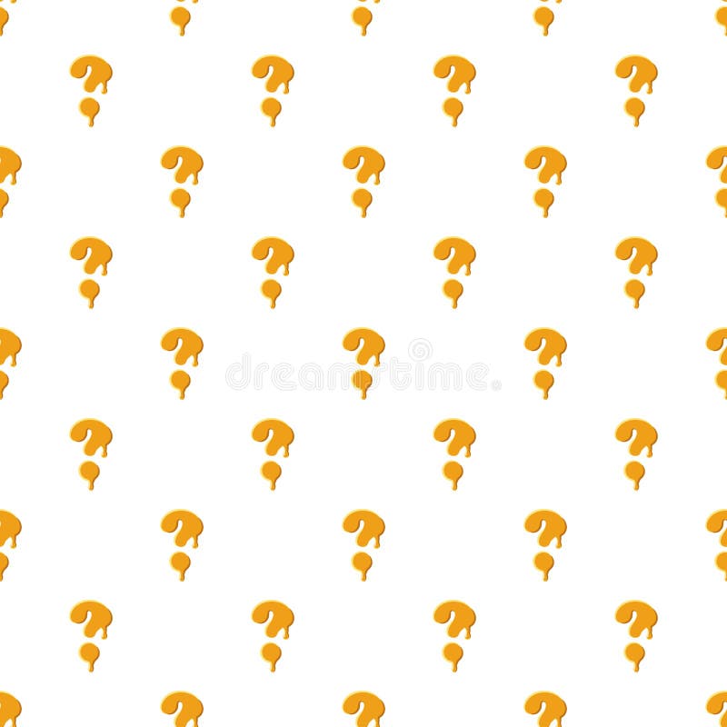 Bee Question Mark Stock Illustrations – 24 Bee Question Mark Stock ...
