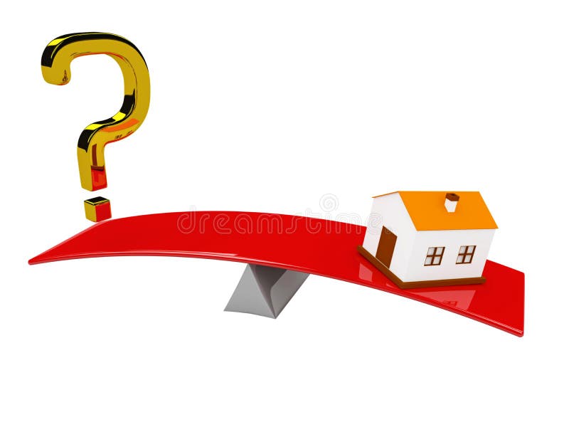 Symbol Question Mark Scales Stock Illustrations – 162 Symbol Question ...