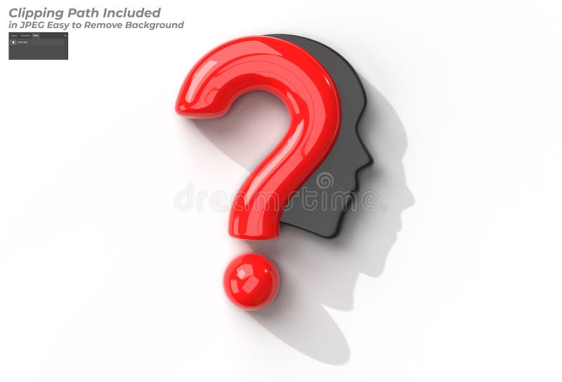 Wave Question Mark Stock Illustrations – 398 Wave Question Mark Stock ...