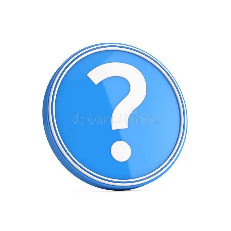 387 Question Mark Symbol Circle Stock Photos - Free & Royalty-Free ...