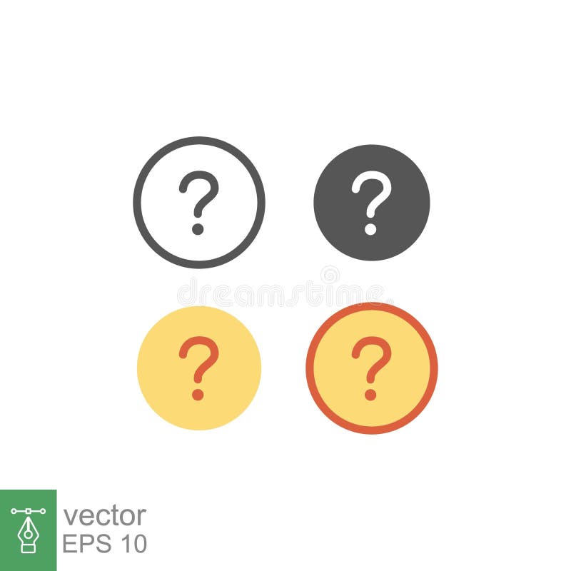 Do Not Speak Symbol Vector Illustration. Stock Illustration ... Do Not Speak Symbol Vector Illustration. Stock Illustration ...