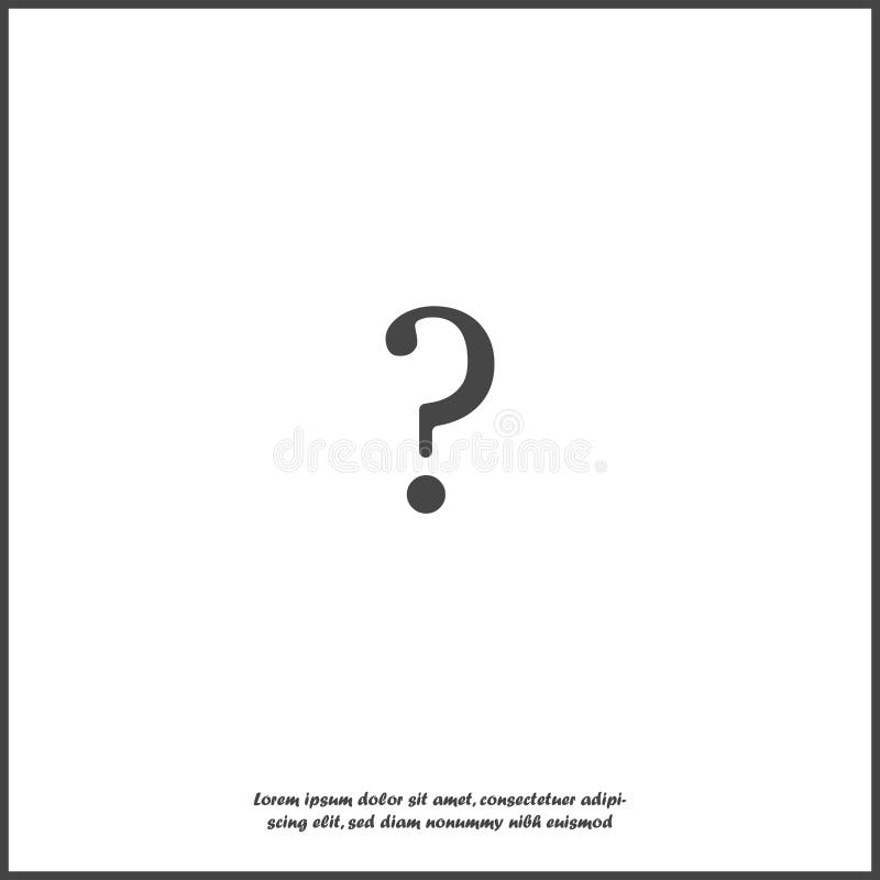 Editing Marks Stock Illustrations – 53 Editing Marks Stock ...