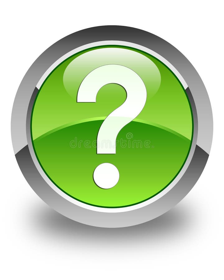 49+ Question mark icon button Free Stock Photos - StockFreeImages