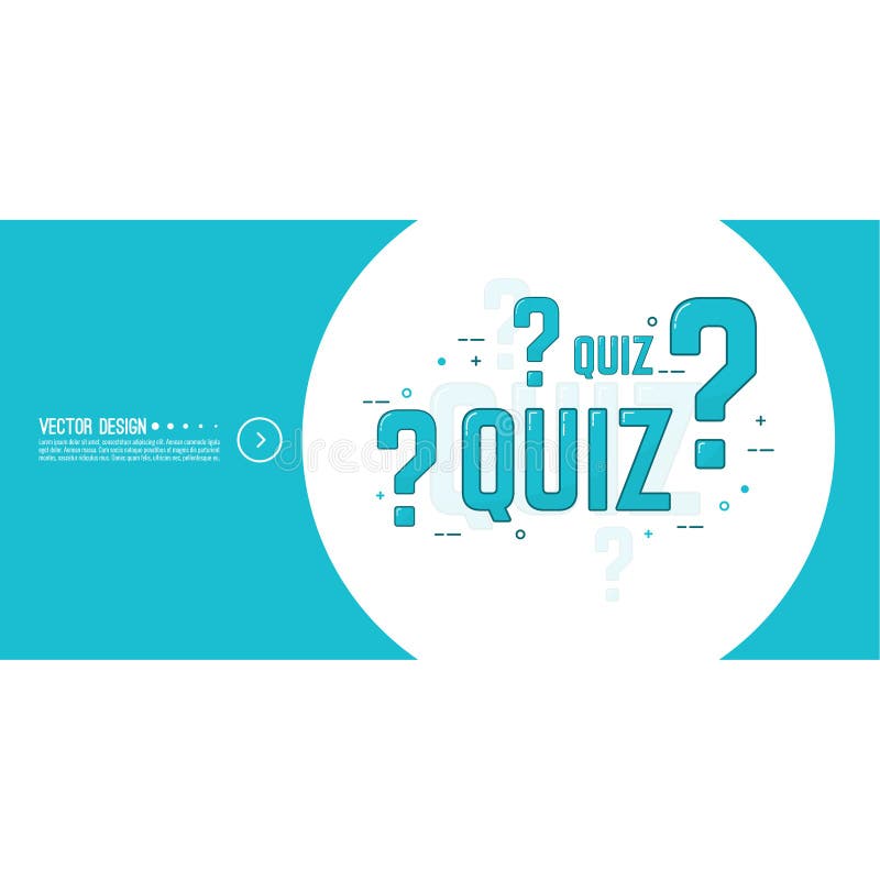 Question mark icon. stock vector. Illustration of abstract - 92913098