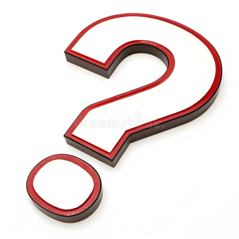 Curiositysymbol Stock Illustrations – 4 Curiositysymbol Stock ...