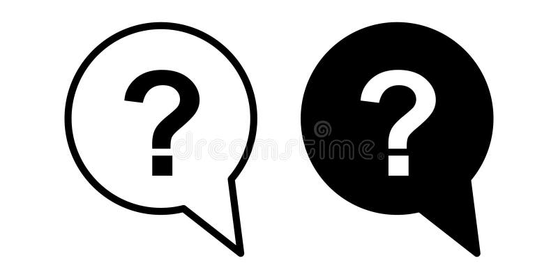 Help and Support Landing Page Template. Business Leader Character Help ...