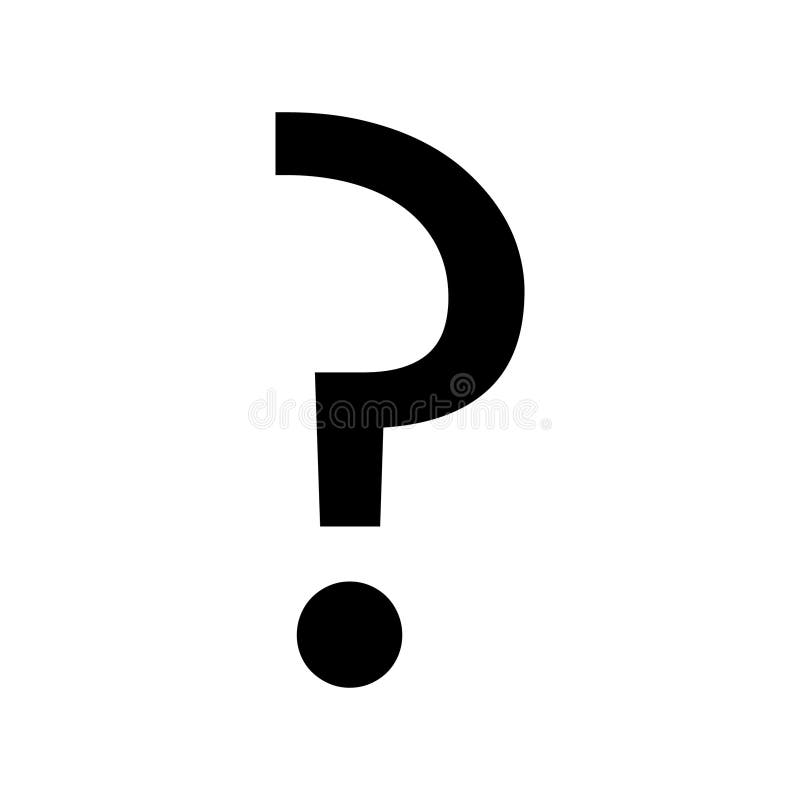 Question Mark Icon Vector. Question Illustration Sign. Quiz Symbol. Faq ... Question Mark Icon Vector. Question Illustration Sign. Quiz Symbol. Faq ...