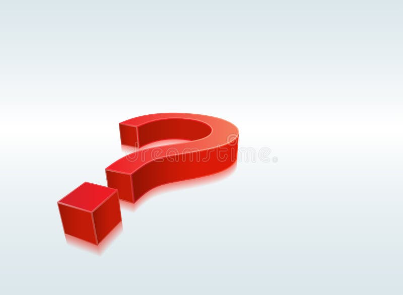 Microscope Detailed Illustration Stock Vector - Illustration of study ...