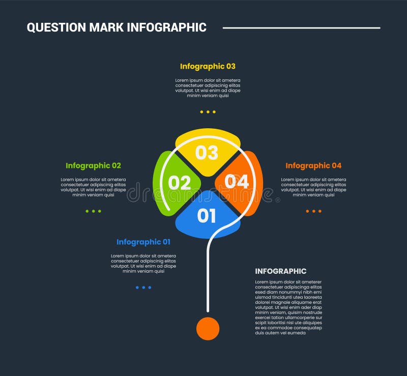 320 Pie Chart Infographic Element Stock Photos - Free & Royalty-Free ...
