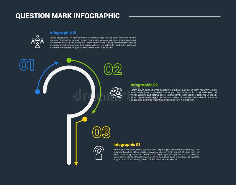 3 Stage Chart Stock Photos - Free & Royalty-Free Stock Photos from ...