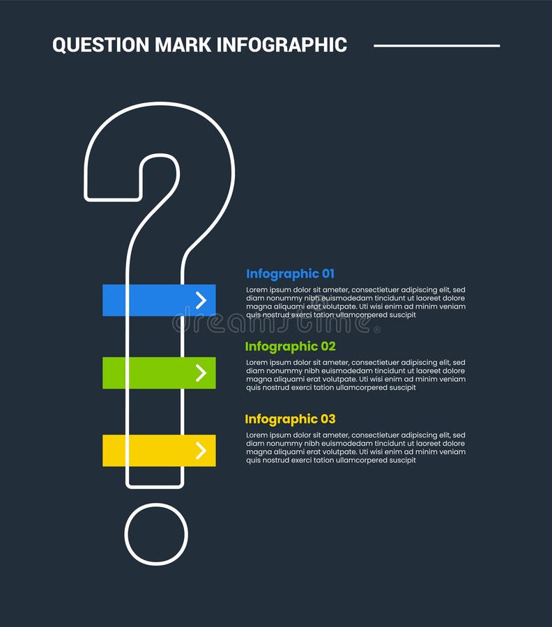 3,059 Diagram Box Ridges Stock Photos - Free & Royalty-Free Stock ...