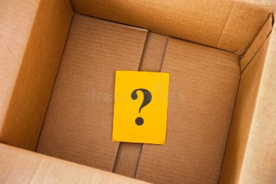 2,902 Question Mark Box Stock Photos - Free & Royalty-Free Stock Photos ...