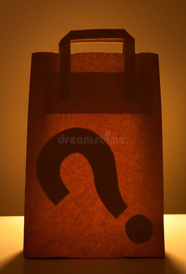 198 Bag Question Mark Photos - Free & Royalty-Free Stock Photos from ...