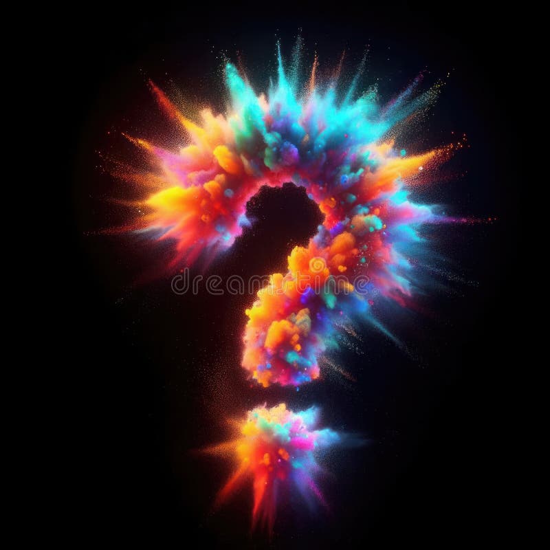 Powder Letters Stock Illustrations – 740 Powder Letters Stock ...