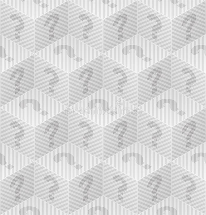 Question Mark Isometric Stock Illustrations – 3,575 Question Mark ...