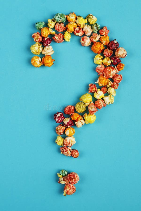 961 Corn Kernels Blue Background Stock Photos - Free & Royalty-Free ...