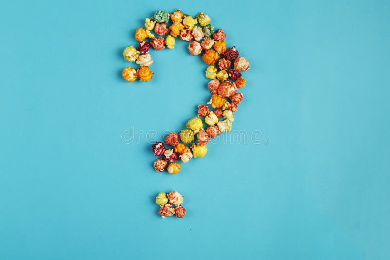 Popcorn Machine Blue Stock Photos - Free & Royalty-Free Stock Photos ...