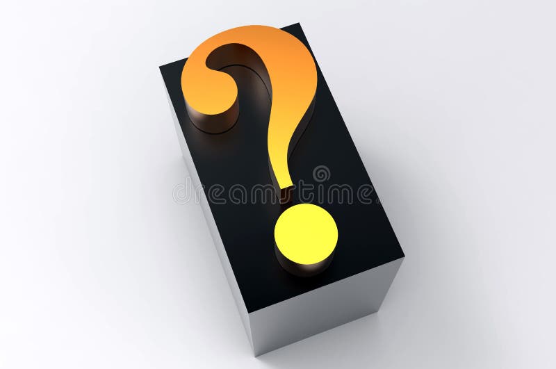 Mark Letter Stock Illustrations – 265,194 Mark Letter Stock ...