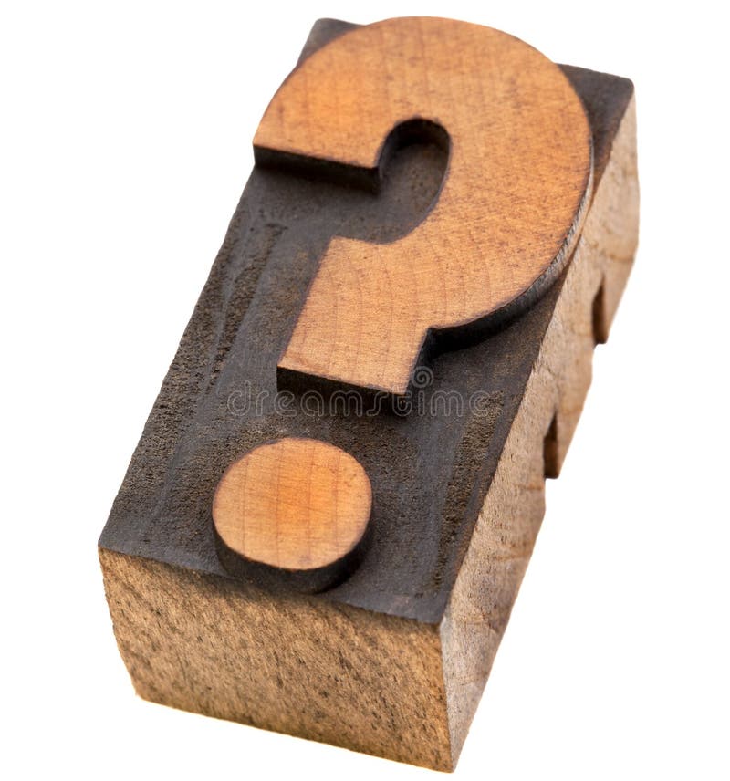 Question Mark on Sticky Note Stock Image - Image of concept, grained ...