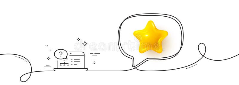 Question Mark Star Stock Illustrations – 3,310 Question Mark Star Stock ...
