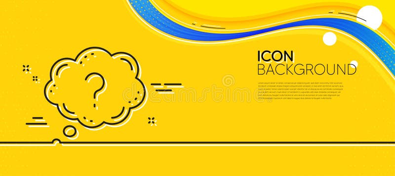 Wave Question Mark Stock Illustrations – 443 Wave Question Mark Stock ...