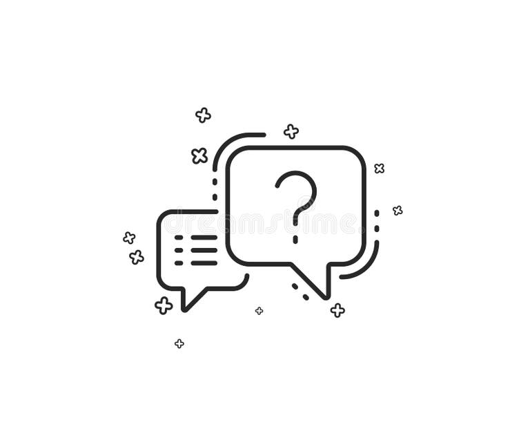 Bubble Cross Stock Illustrations – 10,560 Bubble Cross Stock ...