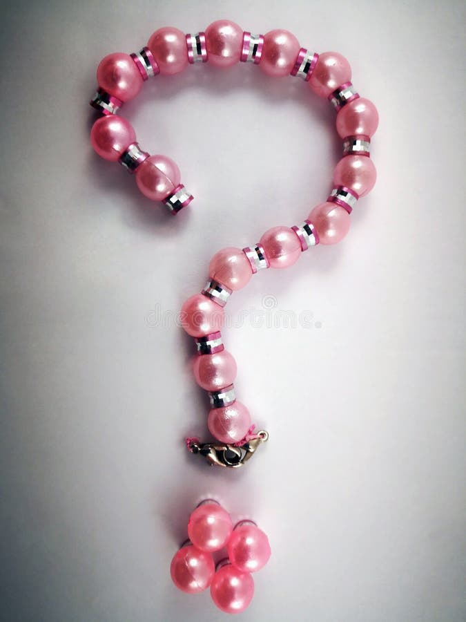 510 Question Mark Grade Stock Photos - Free & Royalty-Free Stock Photos ...