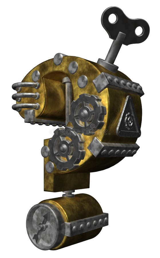 Question stock illustration. Illustration of service, questionable ...