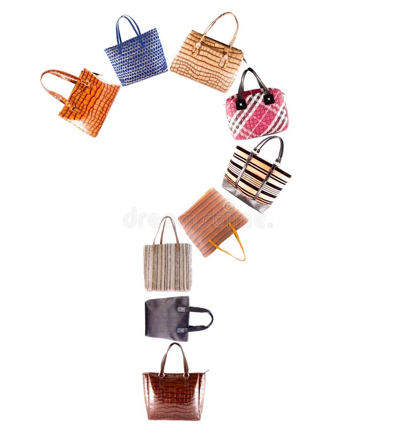 Question Mark Bags Stock Photos - Free & Royalty-Free Stock Photos from ...