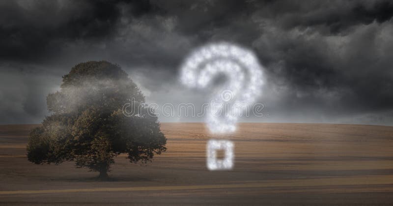 Mark Question Smoke Stock Illustrations – 262 Mark Question Smoke Stock ...