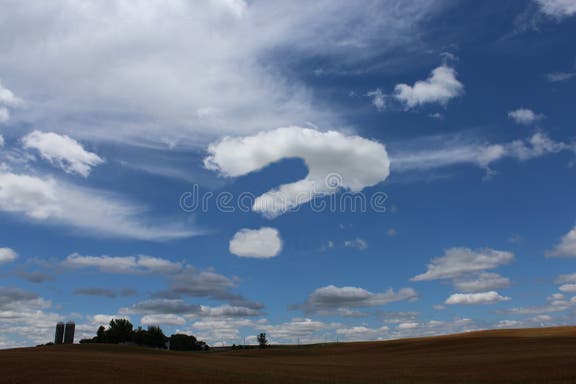 Question Mark Farm Stock Photos - Free & Royalty-Free Stock Photos from ...