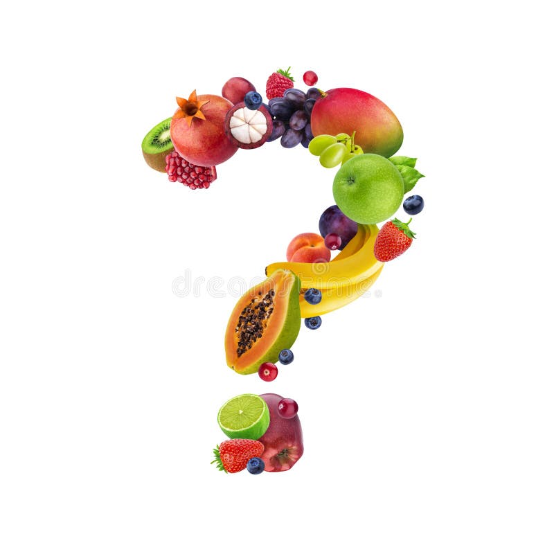 16+ Food question mark Free Stock Photos - StockFreeImages
