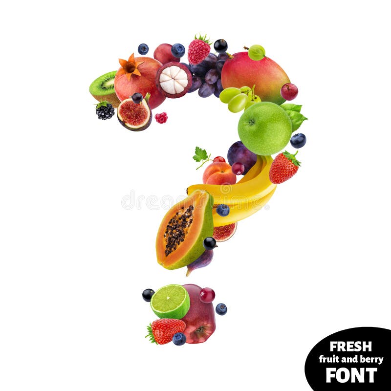 Banana Question Mark Stock Photos - Free & Royalty-Free Stock Photos ...