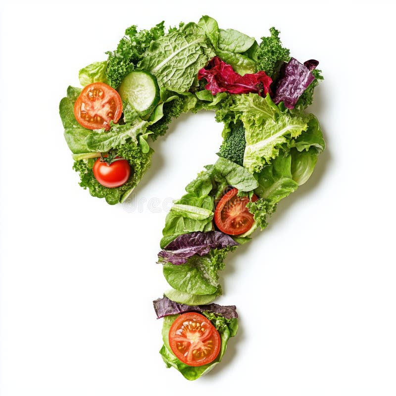 165 Question Mark Vitamins Stock Photos - Free & Royalty-Free Stock ...