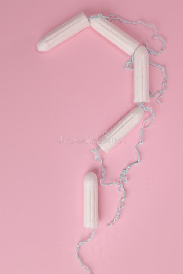 The Question Mark of the Sewing Buttons is Isolated on White Stock ...