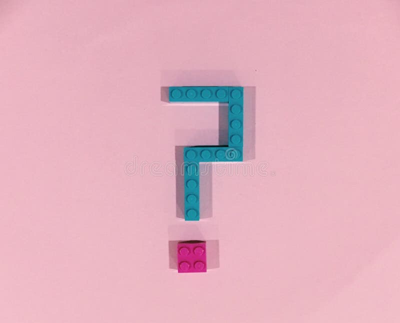Lego Question Stock Photos - Free & Royalty-Free Stock Photos from ...